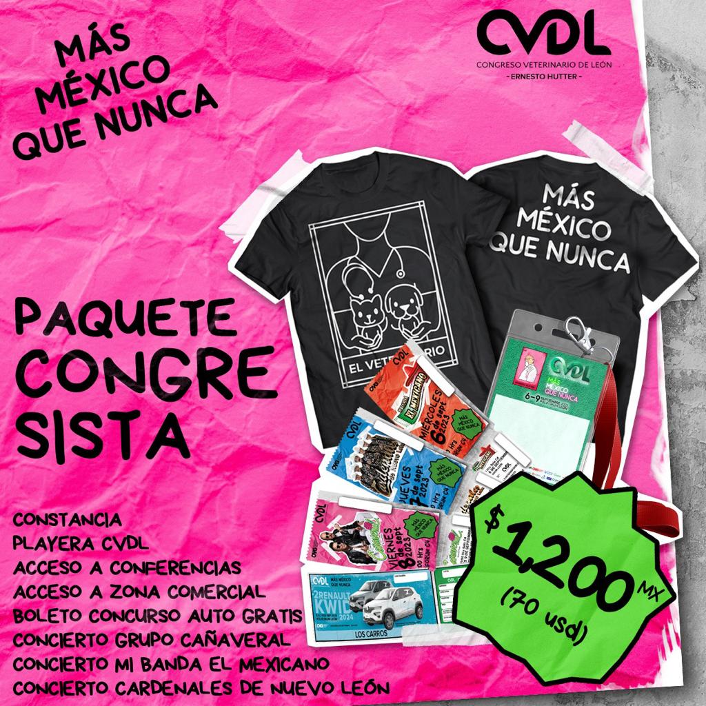 CVDL 2023